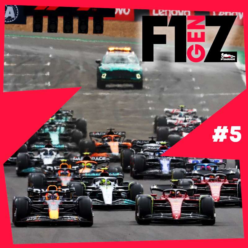 F1 Gen Z: a nova geração comenta o GP da Inglaterra de F1 – F1Mania.net ...