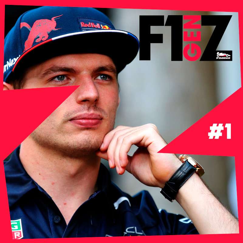 F1 Gen Z: A nova geração comenta o GP de Miami de F1 – F1Mania ...