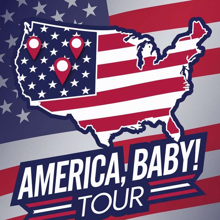 Building Bridges: Jennifer Franson’s Mission to Unite Communities and ...