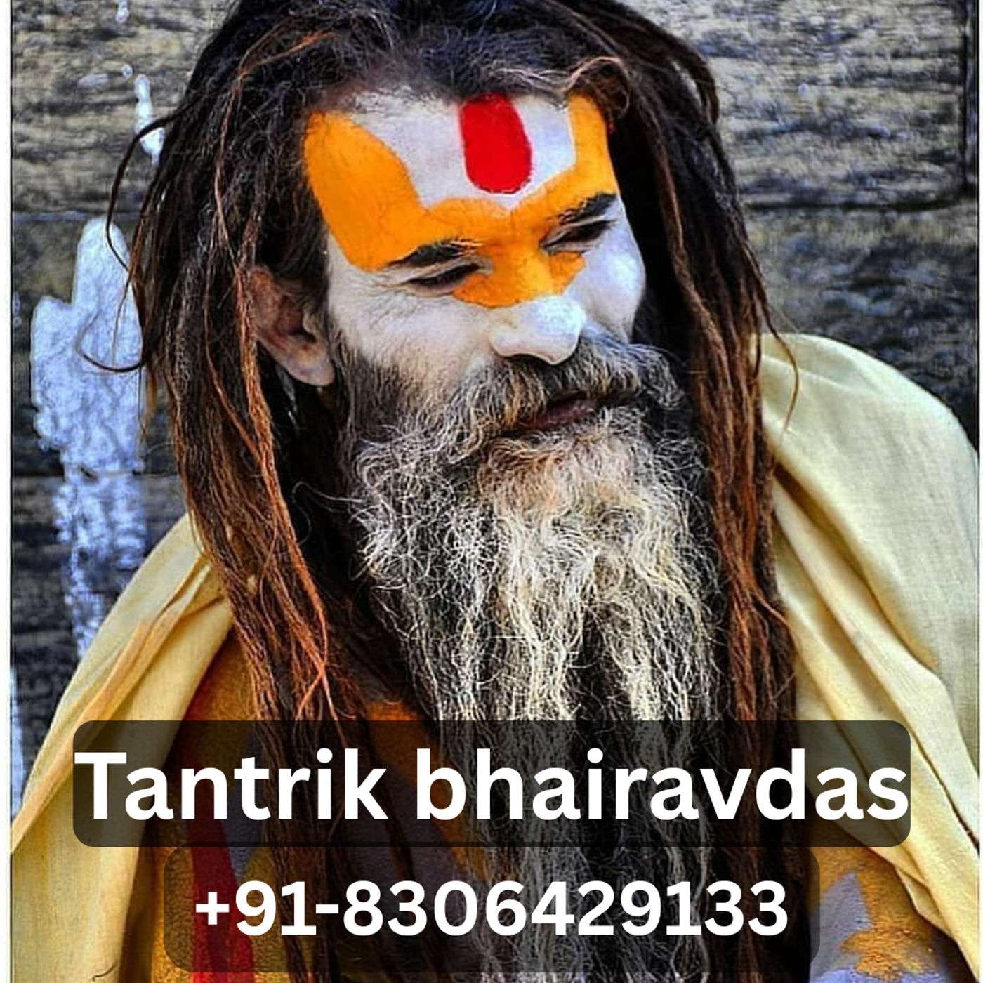 Kill enemy by black magic in Melbourne +91-8306429133 How to Destroy ...